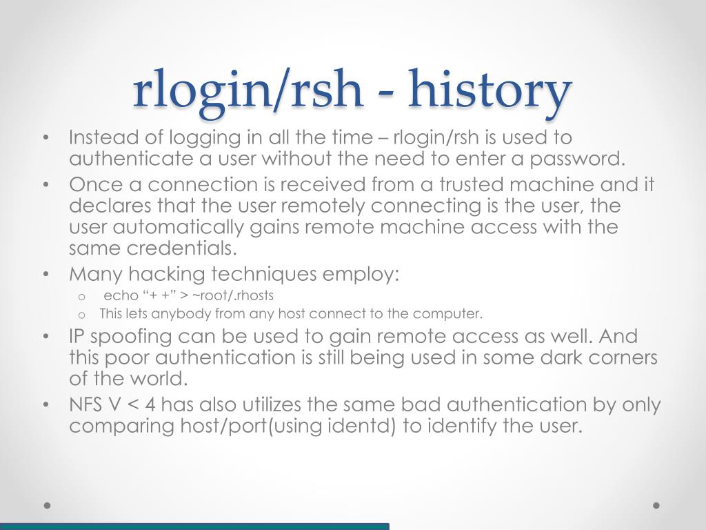 PPT - Introduction to Information Security PowerPoint Presentation ...