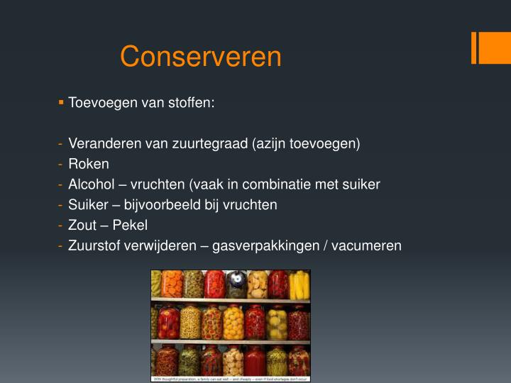 PPT - Veiligheid PowerPoint Presentation - ID:3455718