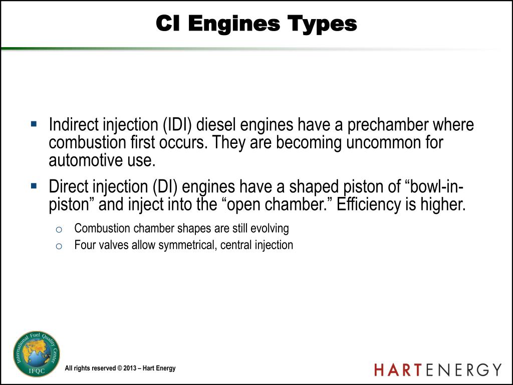 PPT - The Automotive Industry: PowerPoint Presentation, free download ...
