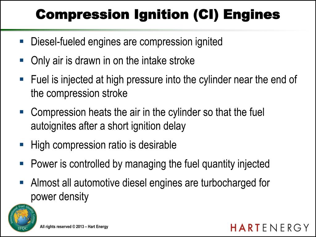 PPT - The Automotive Industry: PowerPoint Presentation, free download ...
