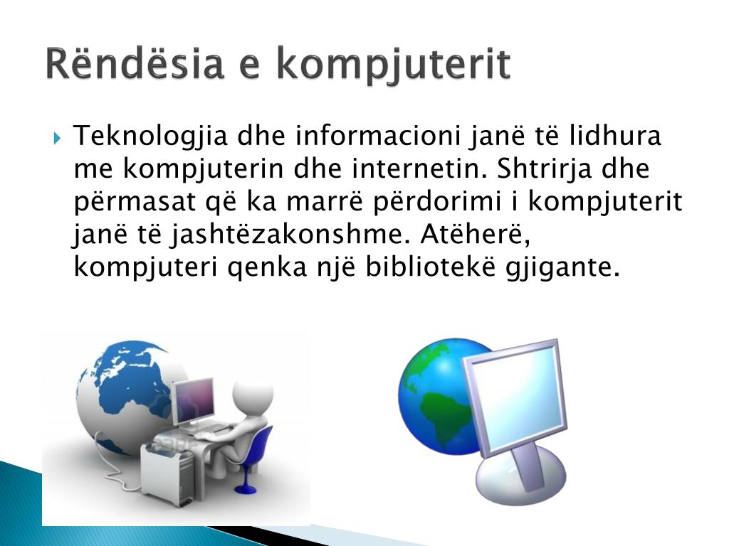 PPT - Shkolla : Shmu-2 Punoi : Brezarta Uka PowerPoint Presentation ...