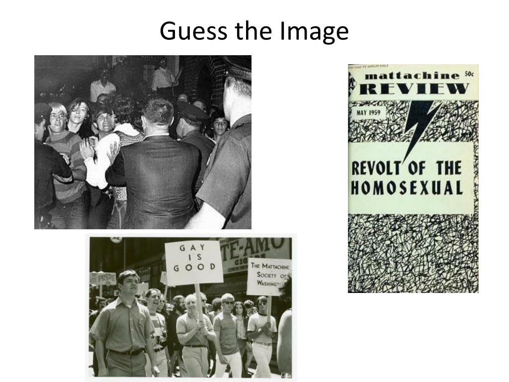 PPT - The Struggle for Civil Rights: A Journey Through Activism and ...