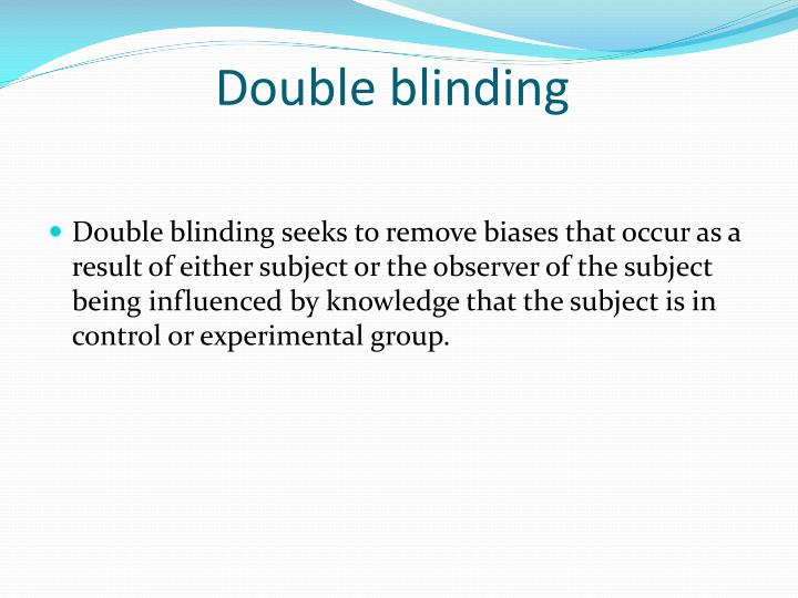 PPT - CLINICAL TRIALS PowerPoint Presentation - ID:3456746