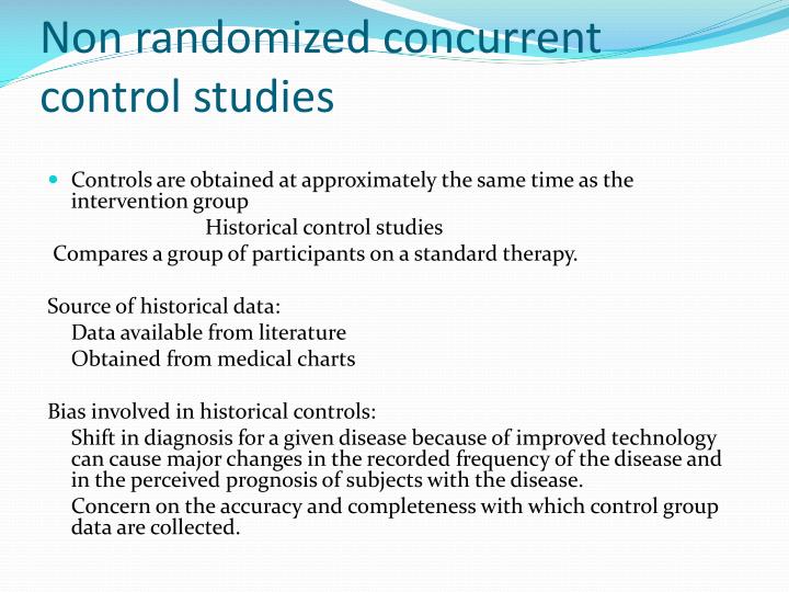 PPT - CLINICAL TRIALS PowerPoint Presentation - ID:3456746