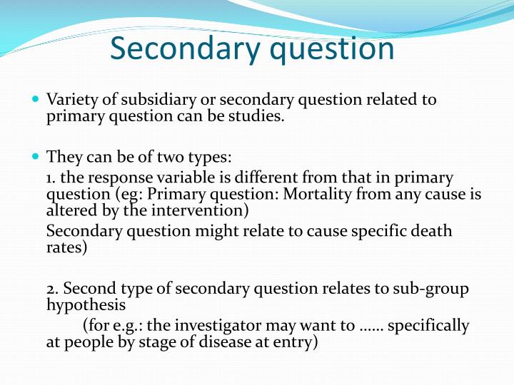PPT - CLINICAL TRIALS PowerPoint Presentation - ID:3456746