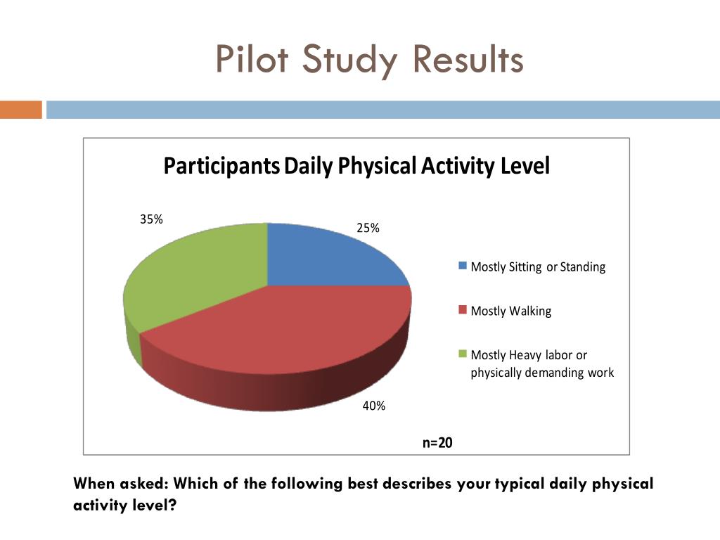 PPT - Community needs assessment project: obesity 18-35 years old ...