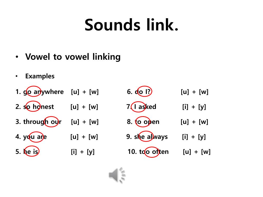 PPT Connected Speech PowerPoint Presentation Free Download ID 3457486 PPT Connected Speech PowerPoint Presentation Free Download ID 3457486