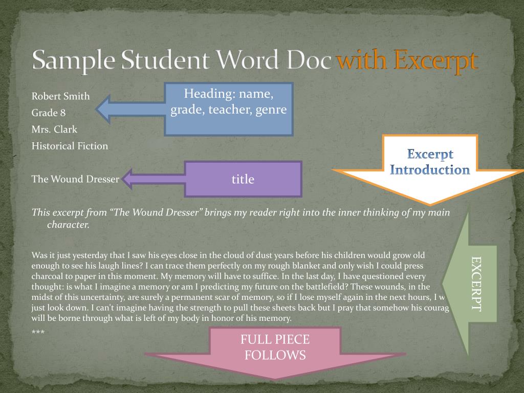 PPT - Tiger Tales PowerPoint Presentation, free download - ID:3457770