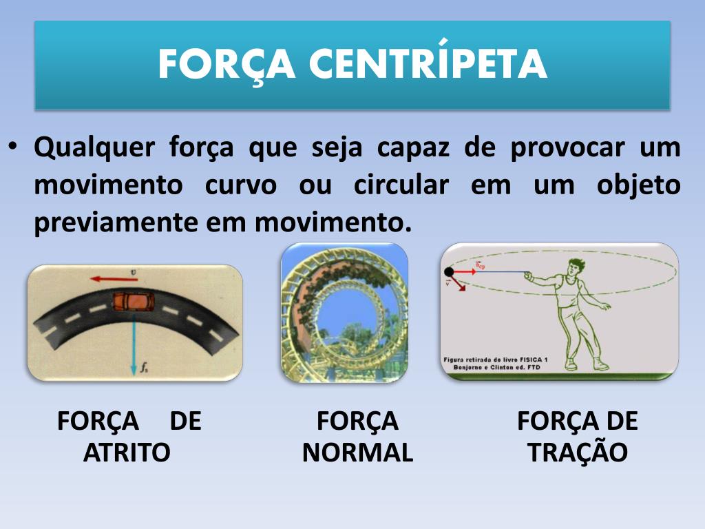 PPT - FORÇA MAGNÉTICA PARTE 2 PowerPoint Presentation, free download ...