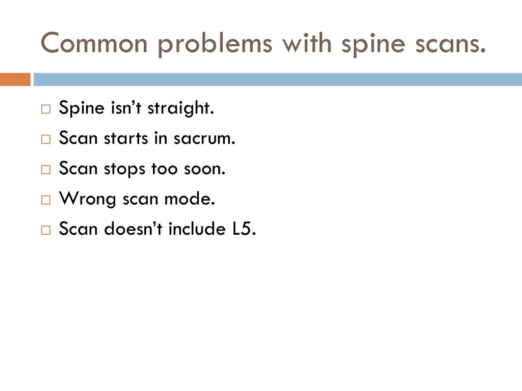 PPT - Bone Densitometry ( DEXA SCAN) PowerPoint Presentation, free ... PPT - Bone Densitometry ( DEXA SCAN) PowerPoint Presentation, free ...