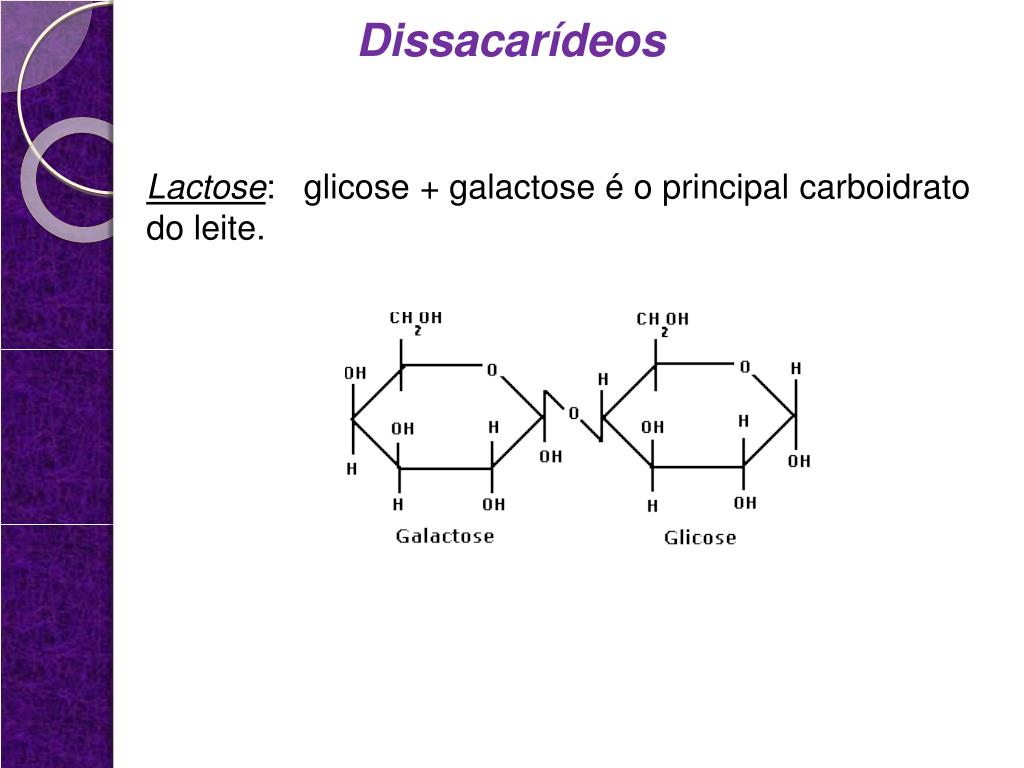 PPT - UNIVERSIDADE FEDERAL DO PAMPA ENGENHARIA DE ALIMENTOS DISCIPLINA ...