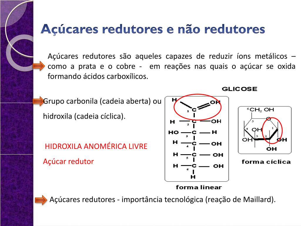 PPT - UNIVERSIDADE FEDERAL DO PAMPA ENGENHARIA DE ALIMENTOS DISCIPLINA ...