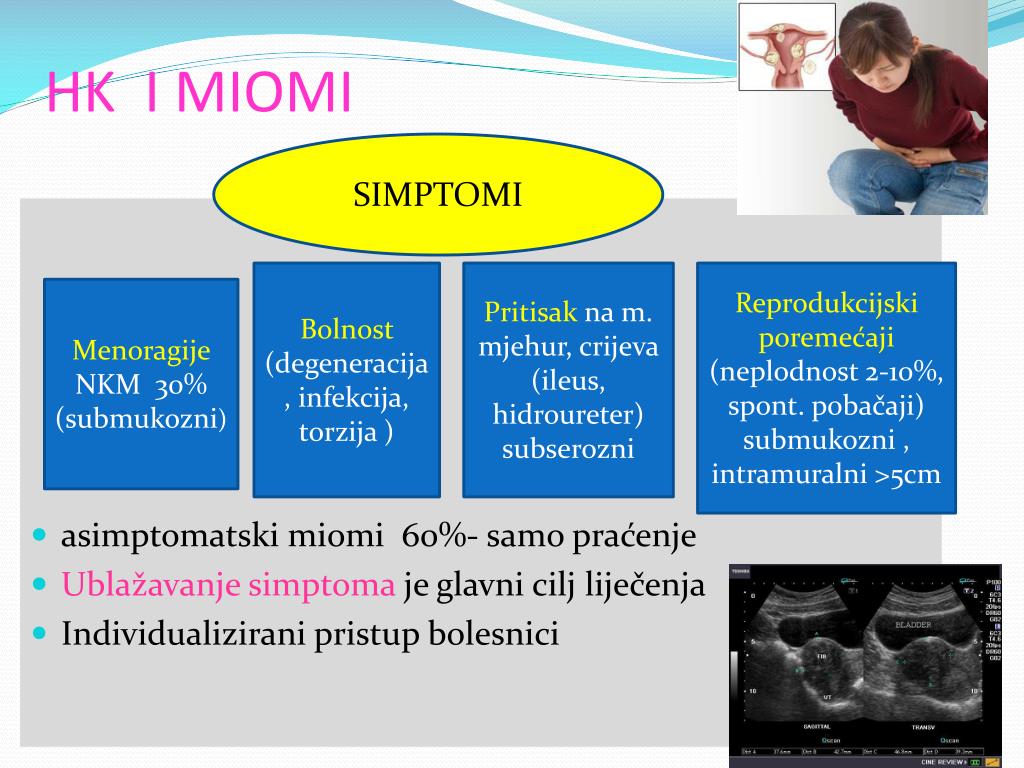 PPT - Hormonska kontracepcija (HK) u posebnim stanjima- debljina ...