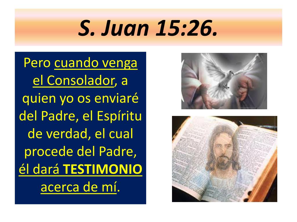 PPT - EL ACEITE SANTO DE LA UNCIÓN: N°.2. PowerPoint Presentation, free ...