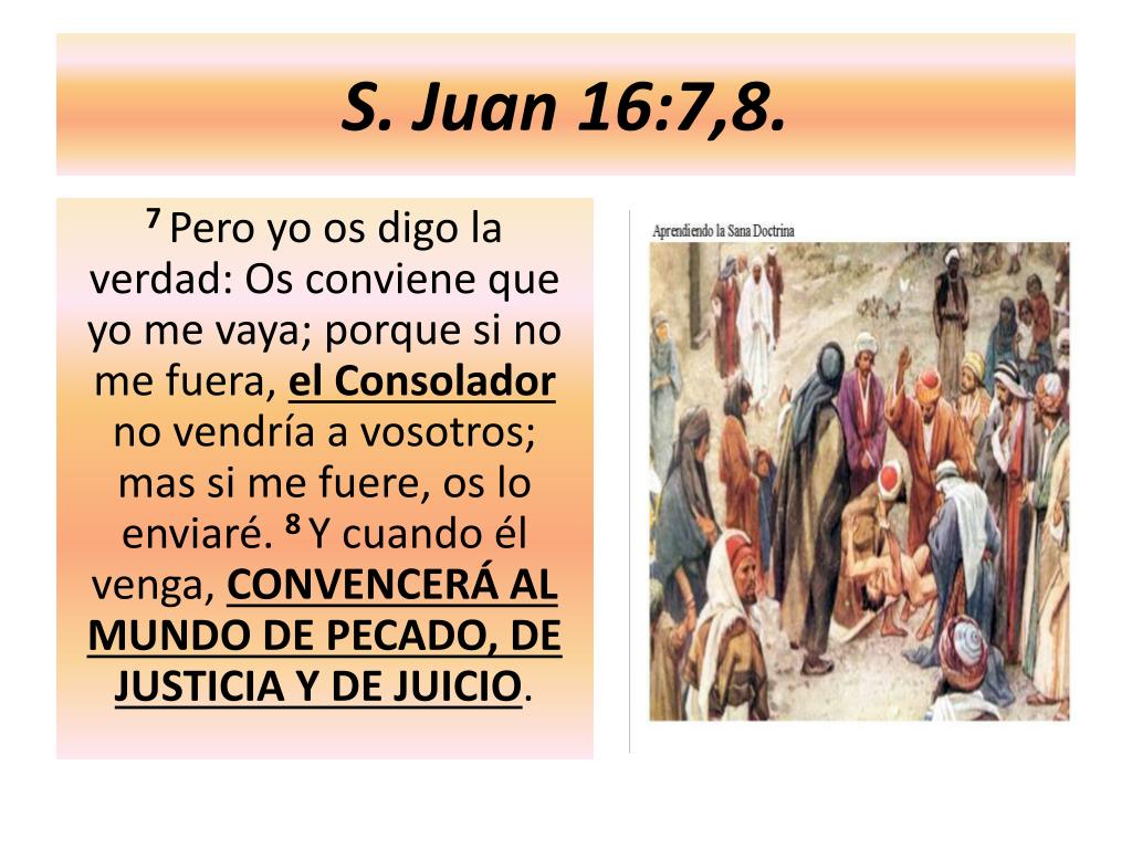 PPT - EL ACEITE SANTO DE LA UNCIÓN: N°.2. PowerPoint Presentation, free ...
