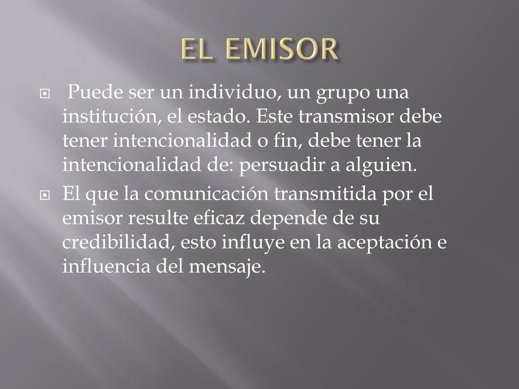PPT - UNIVERSIDAD TECNICA DE AMBATO PowerPoint Presentation, free ...