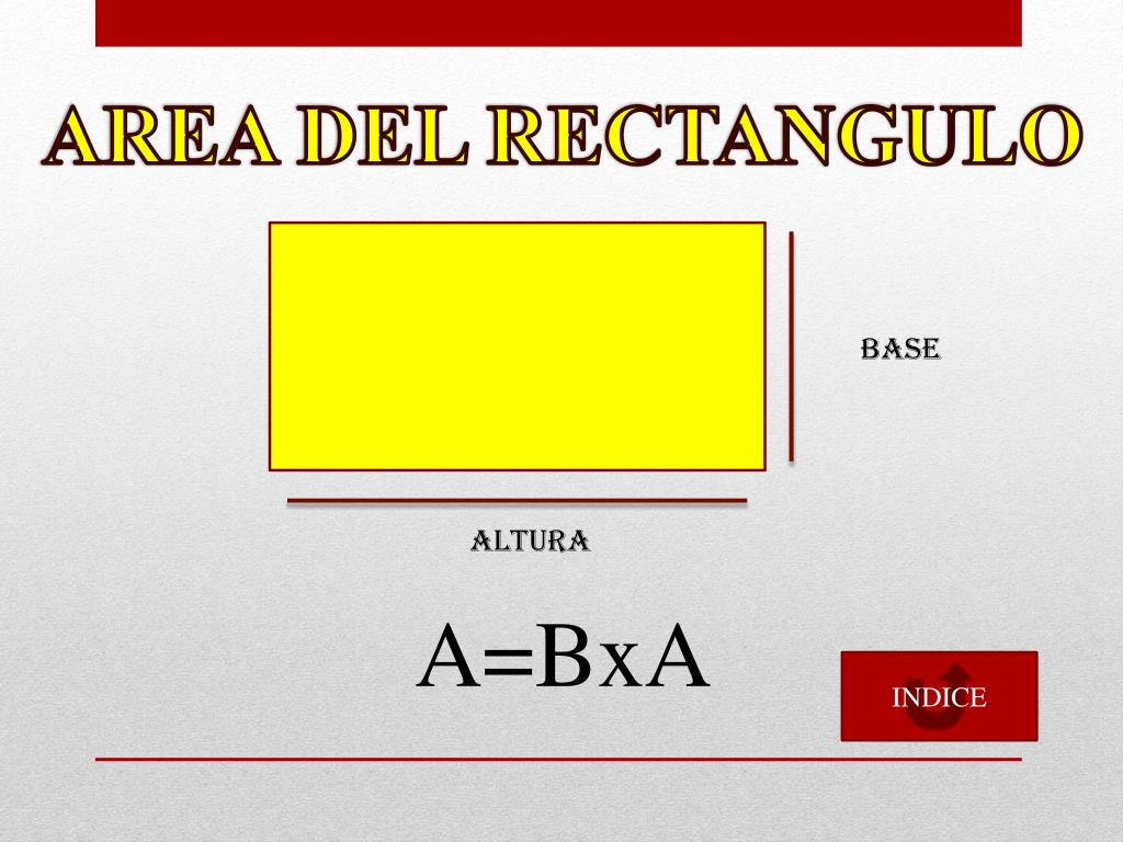 PPT - COLEGIO DE BACHILLERES PLANTEL 3 IZTACALCO PowerPoint ...
