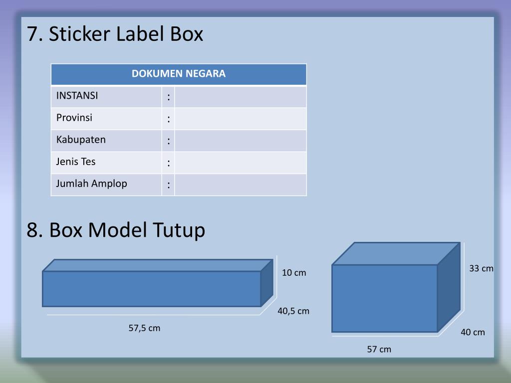 PPT - KEMENTERIAN PERUMAHAN RAKYAT PowerPoint Presentation, free ...