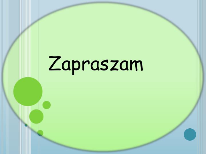 PPT - Moje hobby PowerPoint Presentation, free download - ID:3461522
