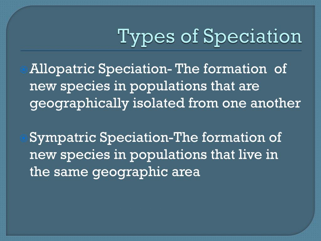 PPT - Understanding Hardy-Weinberg Equilibrium and Genetic Diversity ...