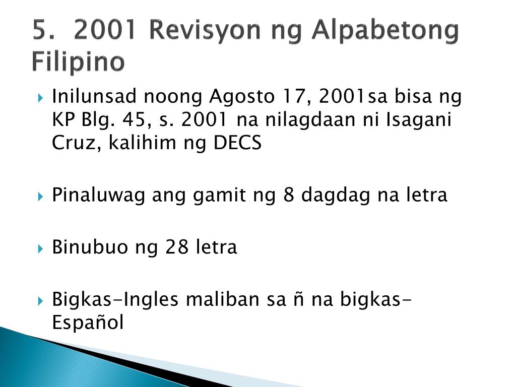 PPT - Pahapyaw na Kasaysayan ng Ortograpiya ng Wikang Pambansa ... PPT - Pahapyaw na Kasaysayan ng Ortograpiya ng Wikang Pambansa ...