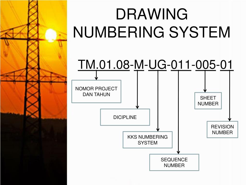Drawing Numbering System Xls Document - vrogue.co Drawing Numbering System Xls Document - vrogue.co