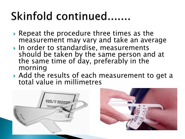 PPT - Unit 1 – Fitness for Sport & Exercise PowerPoint Presentation ...