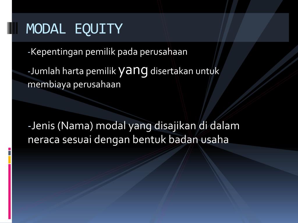 PPT - ANALISA LAPORAN KEUANGAN PowerPoint Presentation, free download ...