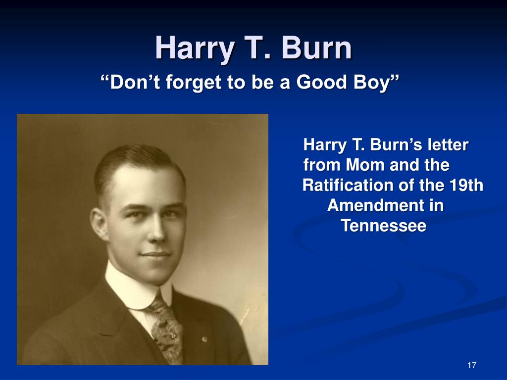 PPT - Historical Research The Women’s Suffrage Movement PowerPoint ...