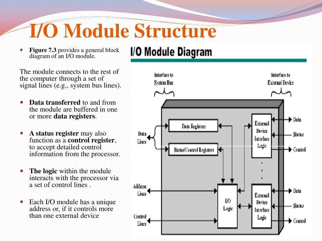 Article module Article module