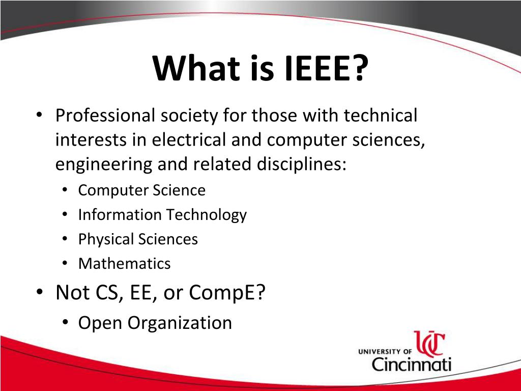 PPT - General Meeting September 12, 2013 PowerPoint Presentation, free ...