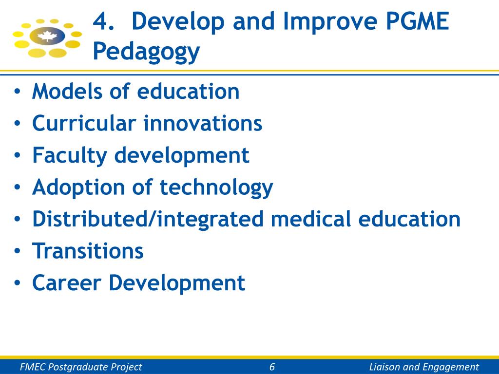 PPT - Liaison and Engagement Consultant Report PowerPoint Presentation ...