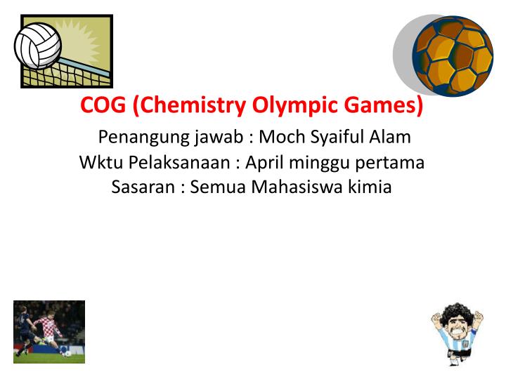 PPT - TUJUAN PowerPoint Presentation, free download - ID:3464155