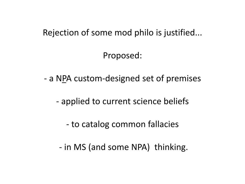 PPT - Why Philo? Why not love wisdom? Communicate with meaning and ...
