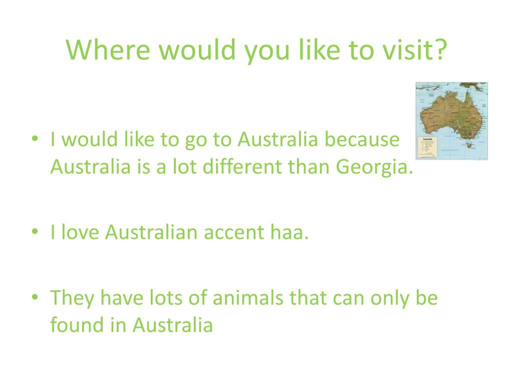 PPT - Olivia Carmichael Sydney Goodaker Cassandra Kioutas PowerPoint ...