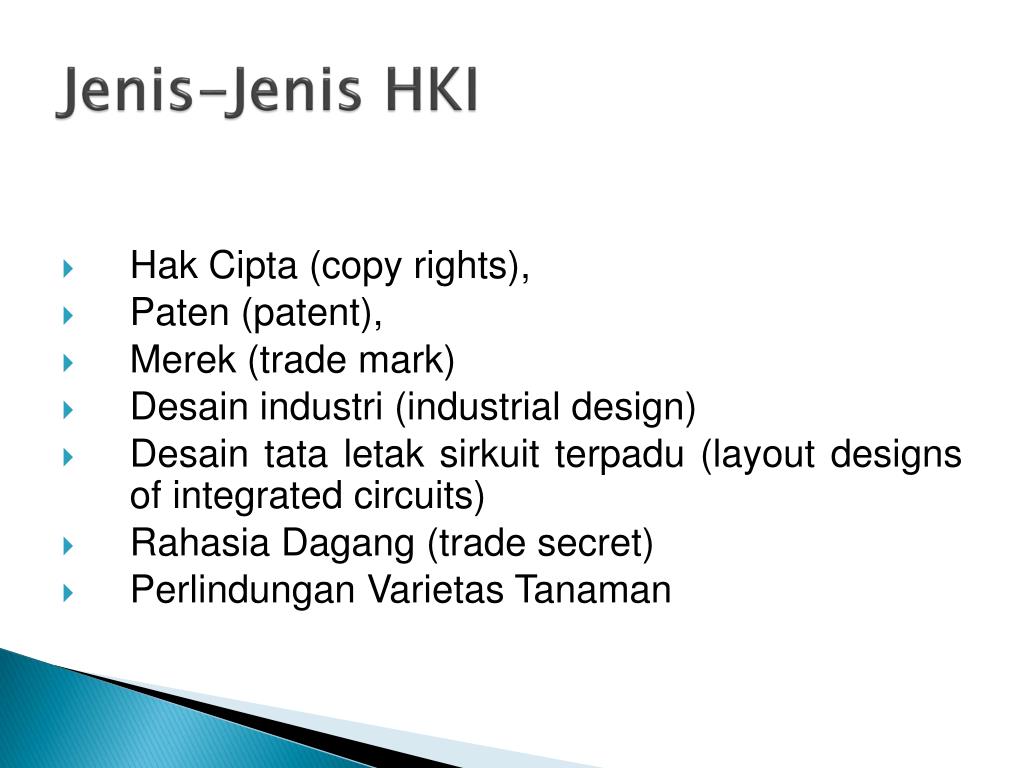 PPT - Prof. Dr. Imam Ghozali , M.Com Lembaga Penelitian dan Pengabdian ...