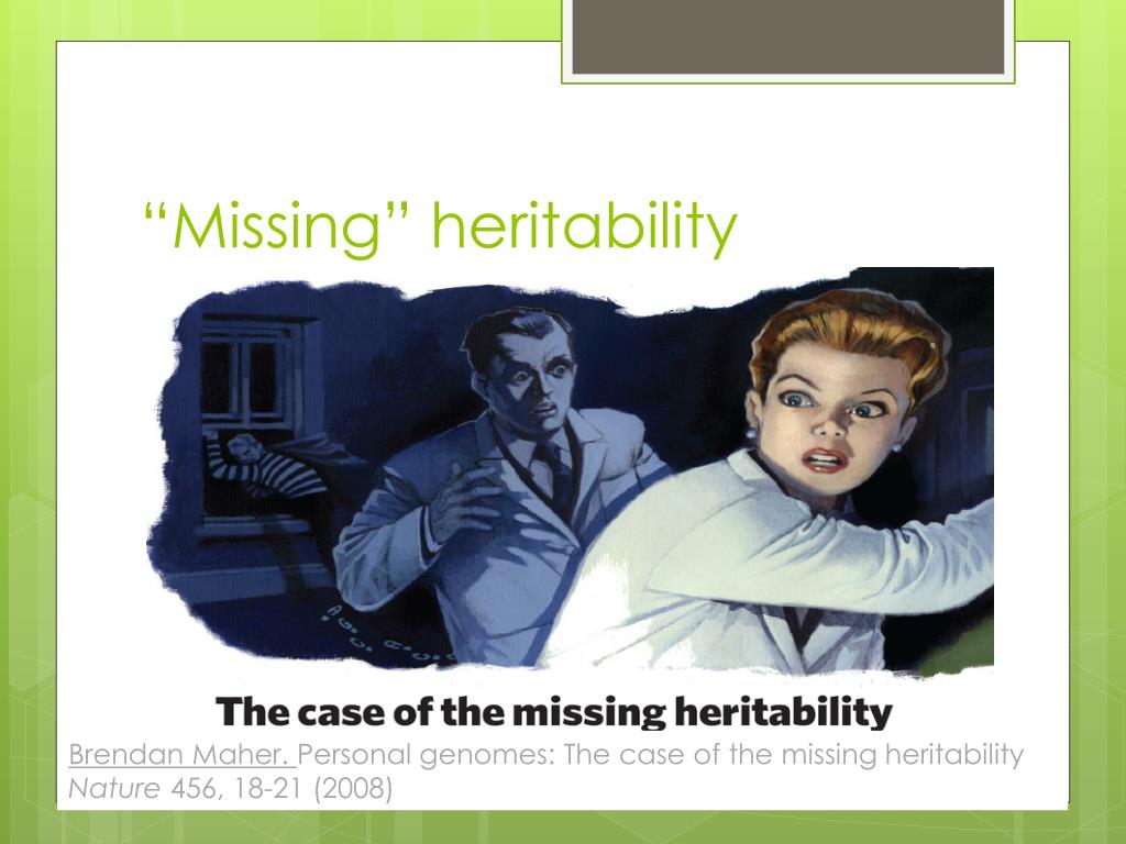 PPT - Ülegenoomsed assotsiatsiooni-uuringud ja nende meta- analüüs ...