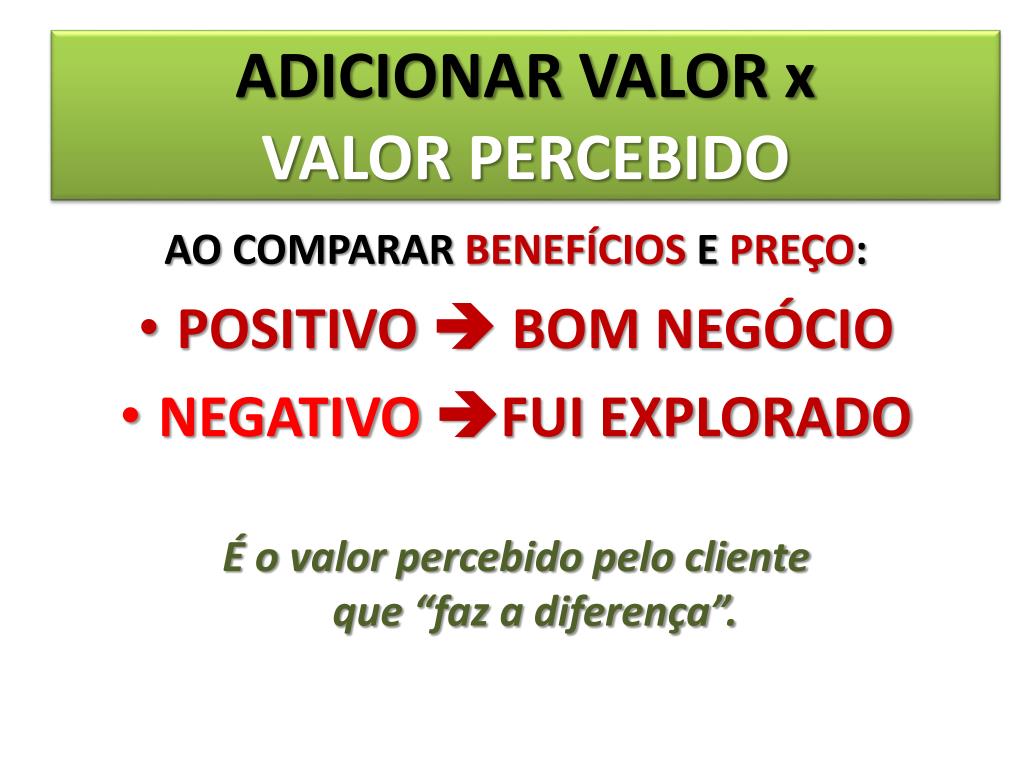 PPT - ADMINISTRAÇÃO DA PRODUÇÃO E DAS OPERAÇÕES PowerPoint Presentation ...