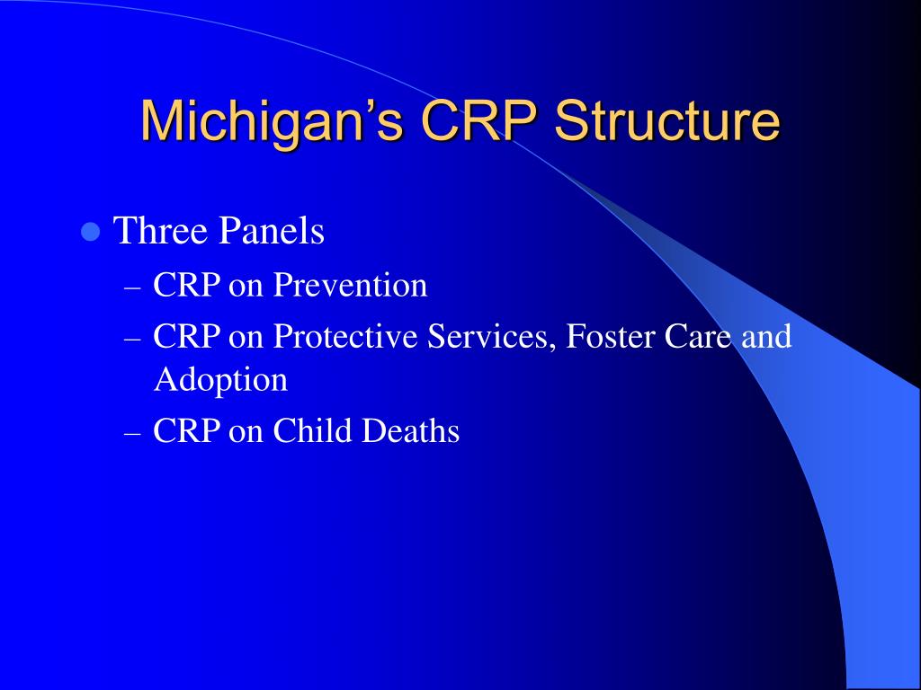 PPT - Anita Keyes , Minnesota Department of Human Services PowerPoint ...