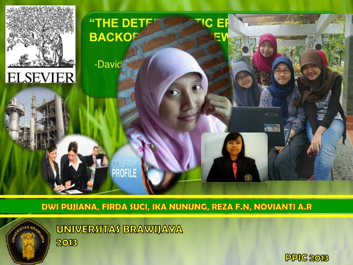 PPT - PPIC 2013 PowerPoint Presentation, free download - ID:3465571