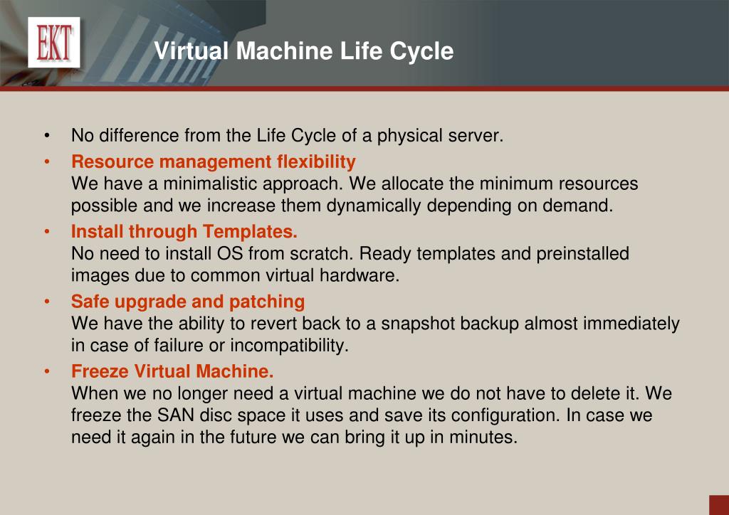 PPT - Panagiotis Stathopoulos Alexandros Soumplis Nikos Houssos ...