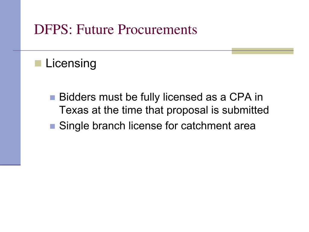 PPT - Improving Outcomes for Children and Youth: Foster Care Redesign ...