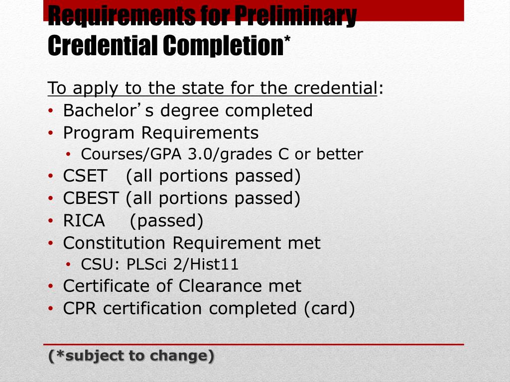 PPT - SPECIAL EDUCATION Not just Special: Exceptional PowerPoint ...