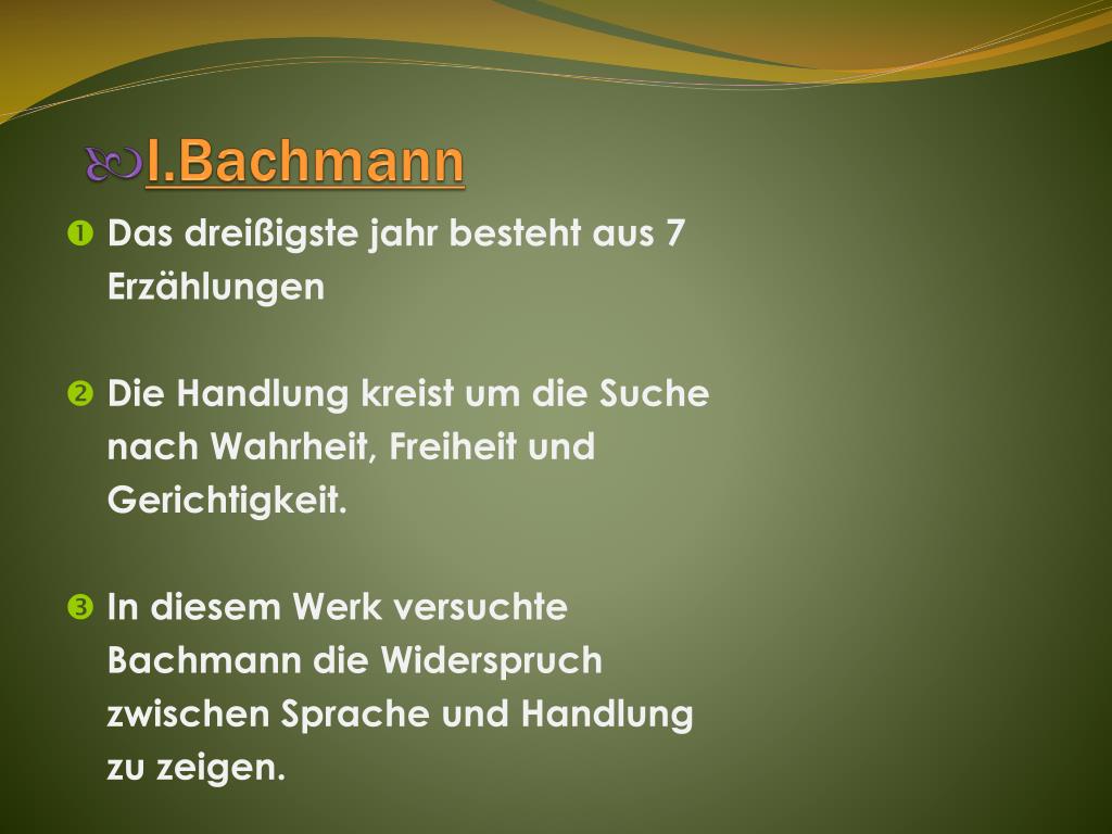 PPT - Politische Situation in Österreich PowerPoint Presentation, free ...