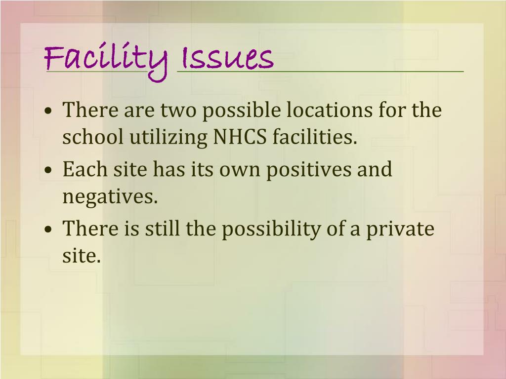 PPT - Young Women’s Leadership Academy PowerPoint Presentation, free ...