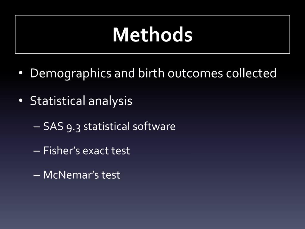 PPT - Adriane Haragan, MD Faculty Mentor: Gene Chang, MD PowerPoint ...