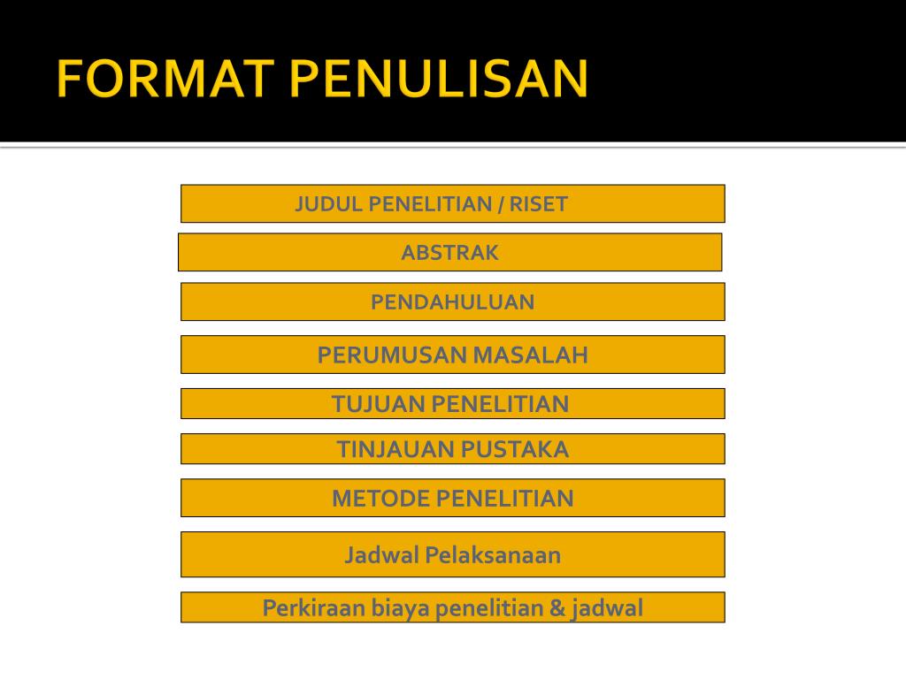 PPT - Metodologi Penelitian PowerPoint Presentation, free download - ID ...
