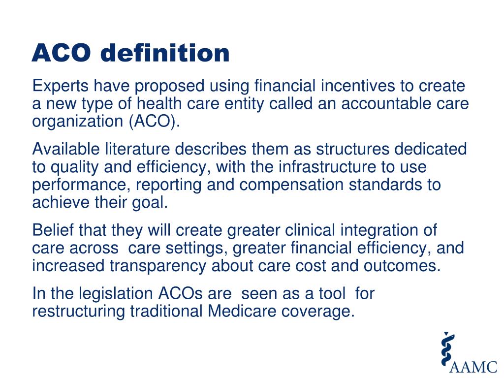 PPT - Joanne Conroy MD Chief Healthcare Officer April 2011 PowerPoint ...