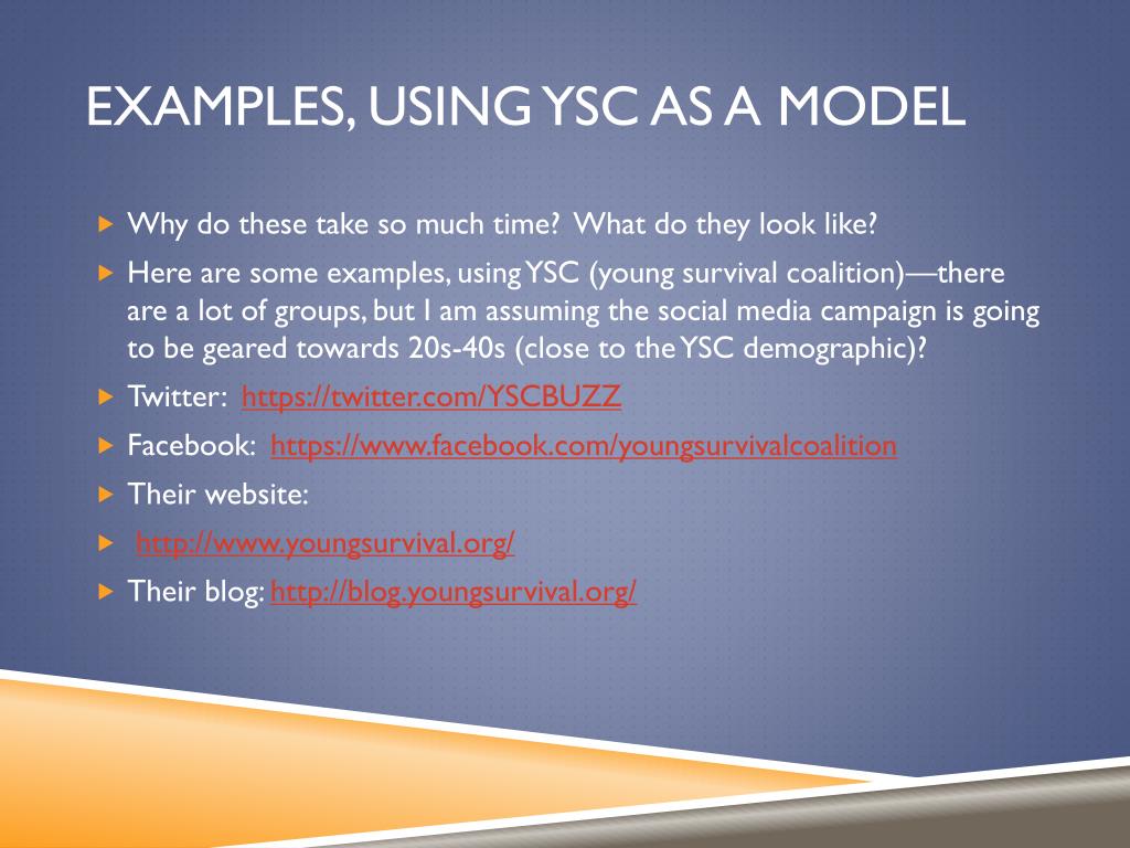 PPT - African American Women and Breast Cancer Task Force PowerPoint ...