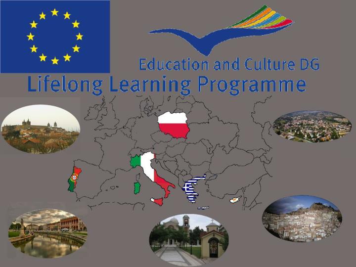 PPT - THE ITALIAN SCHOOL SYSTEM PowerPoint Presentation, free download ...